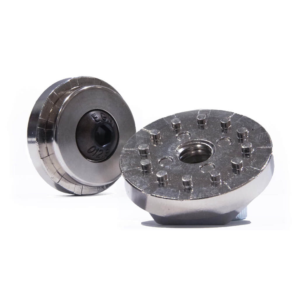 Ois Starlock Blade Adapter Oscillating Adapter Starlock, 53% OFF